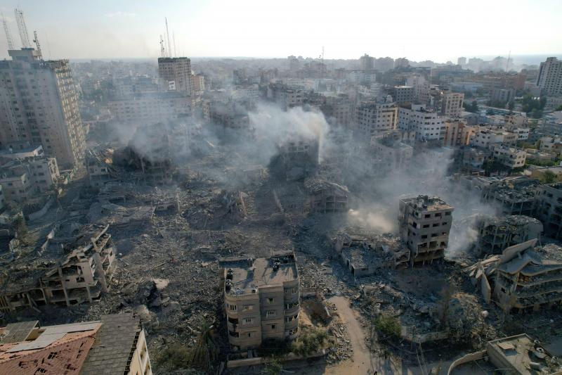 Petition: Tell the UK to put sanctions on Israel | Global Justice Now