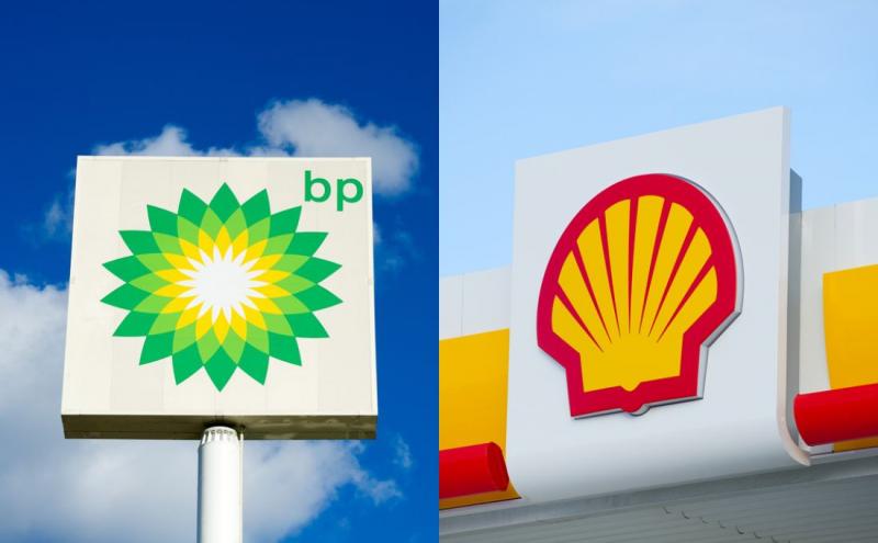 Untitled (1100 × 680 px).jpg | Global Justice Now